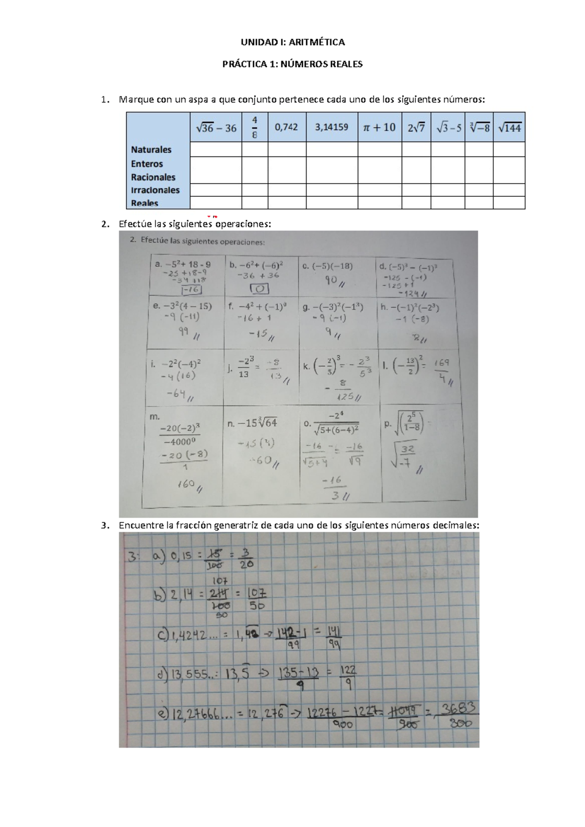 Practica 1 - Practica 1 - Practica 1 - Practica 1 - Practica 1 ...