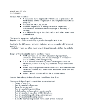ATI Concept Map - Active learning template system disorder Emphysema ...