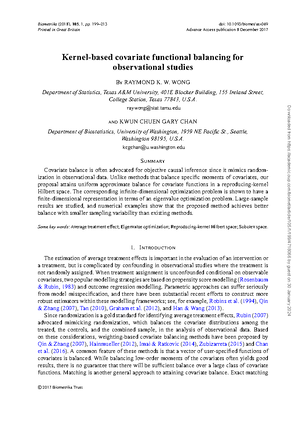 Bedrudin assignment - MEKDELA AMBA UNIVERSITY Collage of natural and ...