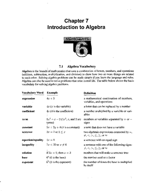 October 20, 2024 Talamdan sa Pagsimba - sa atong paglihok sa hustisya ...
