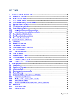 File Management Project Report - EGERTON UNIVERSITY. FACULTY OF SCIENCE ...
