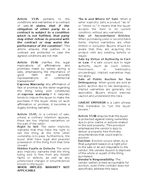 FIVB Volleyball Hand Signals - PART 2 - SECTION 3: DIAGRAMS DIAGRAM 11 ...
