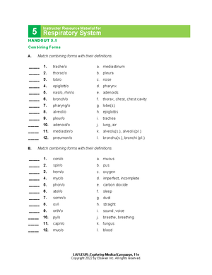 Flashcards Pt. 13 - ACR/O- Definition: extremities, height, and pointed ...