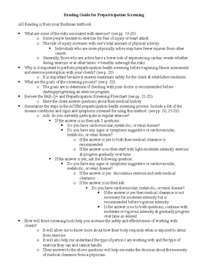 AES 473 Final EXAM Study Guide - AES 473 FINAL EXAM Study Guide ...