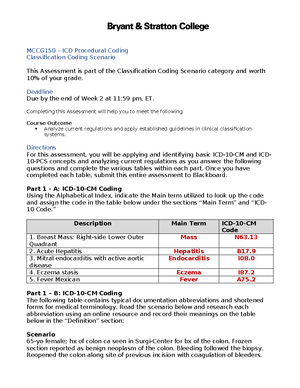 [Solved] The patient was admitted from the ER for a left tibial plateau - Procedural Coding ...