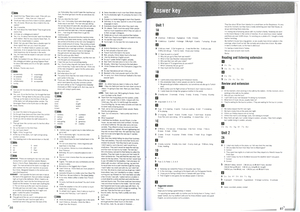 New Language Leader Upper Intermediate Coursebook - Business English ...
