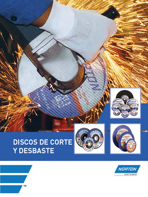 Procesos de brochado y troquelado - Procesos de brochado y troquelado ...