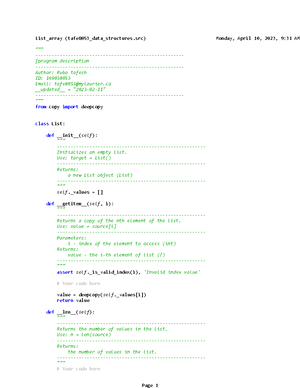 CMIS245v11 Assignment 2 CHLG - CMIS 245: Assignment 2: Excel Credit ...