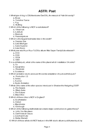 Chapter 14 study notes - Beginning Work in Progress Inventory + Total ...