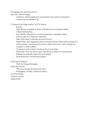 Black Like Me Review - Black Like Me, a film based on John Howard ...