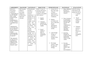 GRAM Stain - n/a - GRAM STAIN ACID FAST METHOD Gram Staining Cold ...