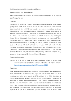 Tabla de Codigos ANSI - normas para protecciones - DESCRIPCION DE LOS ...