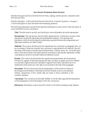 ENT Study Guide - A chart outlining the diagnosis and treatment of ENT ...