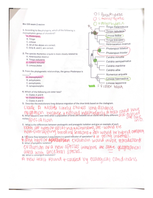 Biofilms - Bio lab - Izabella Harmon Bio 159 Written communication The ...