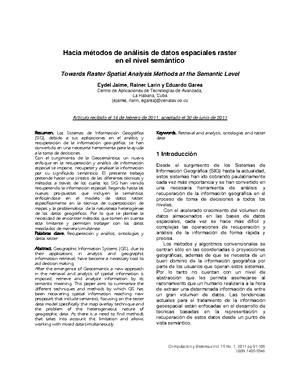 Ejercicios AGA - EJRECICIOS - Tema: Inducción Matemática. Sumatorias y Binomio de Newton 1 ...