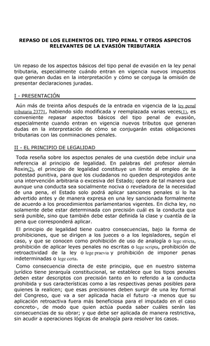 Contadores - Funciones Y Responsabilidades - Fapce 2020 1 - FEDERACIÓN ...