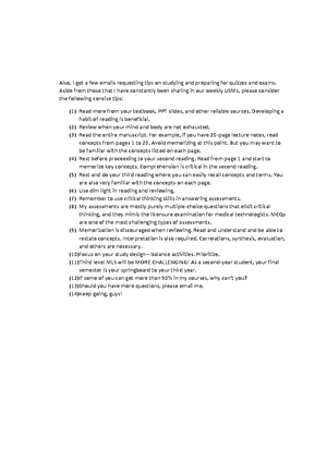 Minicap Sebia FLEX Piercing - machine reports - MINICAP SEBIA FLEX ...