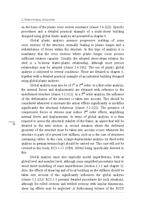 SD CH 2 - STRUCTURAL MODELLING - 2. STRUCTURAL MODELLING _____ 69 c ...