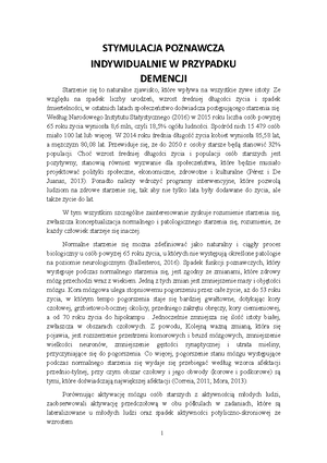 Diagram ŻÓŁWIA - Diagram żółwia Proces planowania Produkcji Karta ...