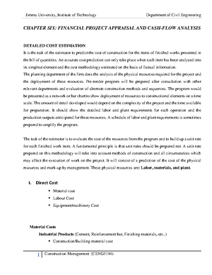 Econometrics Chapter 2 Multiple Linear Regression - 44 MULTIPLE LINEAR REGRESSION MODELS Pre ...