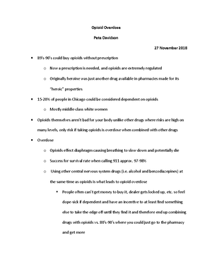 HP Final Exam - Google Docs - HP Final Exam 2022 Confirmation Bias a ...