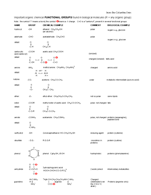 PKa equilibrium for the organic chemistry class - pK eq = pKa (Left ...