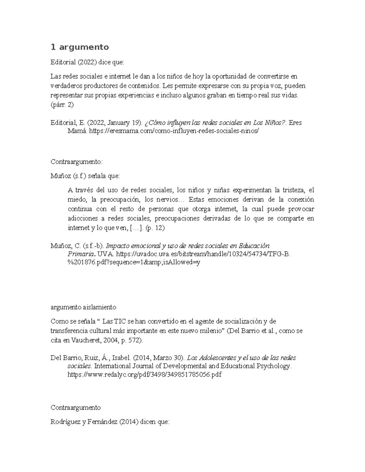 Comunicación no verbal Melani Janina Castañeda Remache - CCO1001 ...