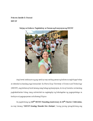 NCP PROM - prom prom prom - PREMATURE RUPTURE OF MEMBRANES NURSING CARE ...