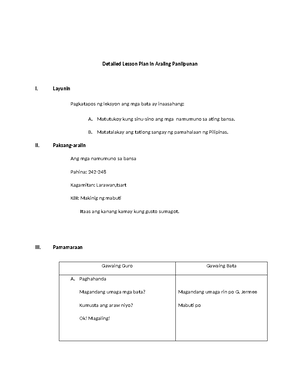 CS Form No. 212 Attachment - Work Experience Sheet - Blank - WORK ...