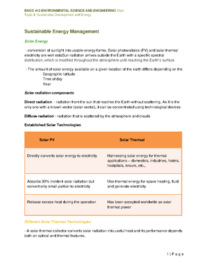 RA 9275 (Philippine Clean Water Act) - Republic of the Philippines ...