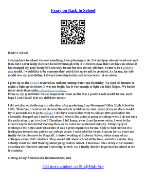 Essay I Want A Wife - Summary Of I Want A Wife By Judy Brady Jade ...