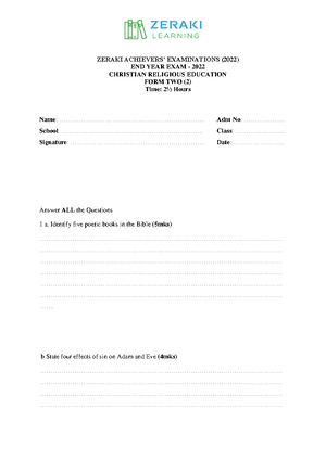 Grade 8 Integrated Science Notes - GRADE 8 RATIONALIZED INTEGRATED ...