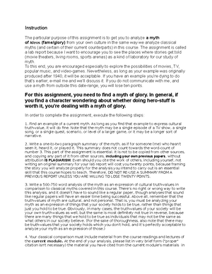 Module 5 Lab Report - Katherine Ouellette Module 5 Lab Report 1 April ...