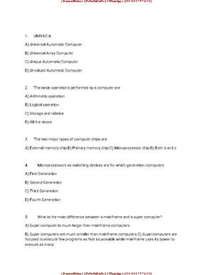 BS EN ISO 5459 2011 - Geometrical product specifications (GPS ...