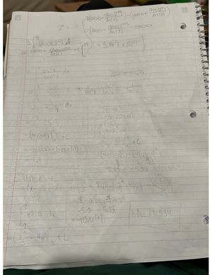 Honor Calculus 1 Addendum - Honor Calculus 1 Addendum to Final Exam December 15, 2022 Send ...