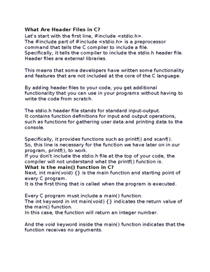 [Solved] Design a Simple Calculator Using Different Operators Create a ...