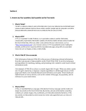 UNIT-1 java 2nd semester bca - JAVA JAVA SYLLABUS UNIT-I Introduction to Java: Java is one of ...