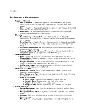 Creating Graphs Student Assignment - Section 1: Supply and Demand Curves The owner of Bond's Gym ...
