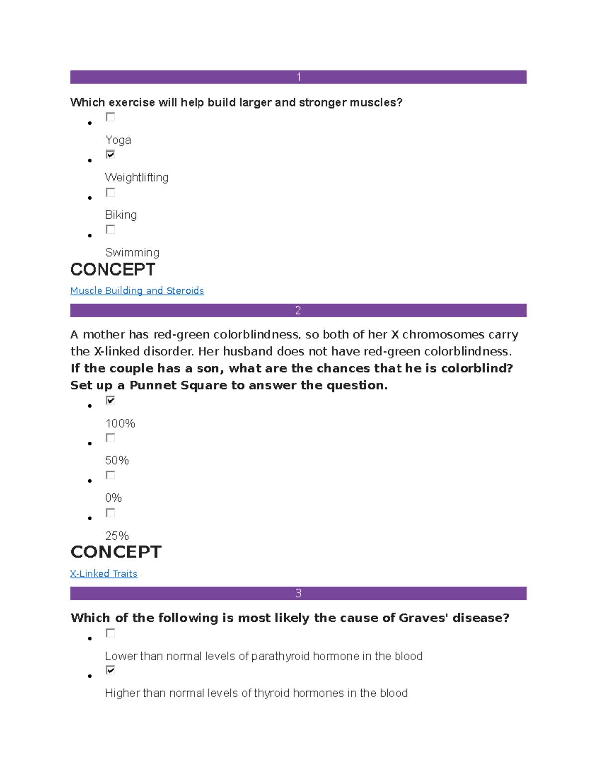 sophia-bio-210-final-milestone-1-which-exercise-will-help-build