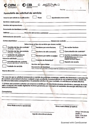 Box culvert design as per Aashto LRFD - midas Civil Integrated Solution ...