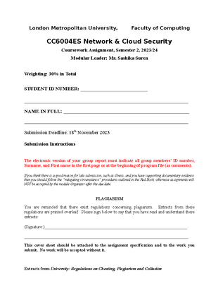 ACPO Good Practice Guide for Digital Evidence v5 - ACPO Good Practice ...