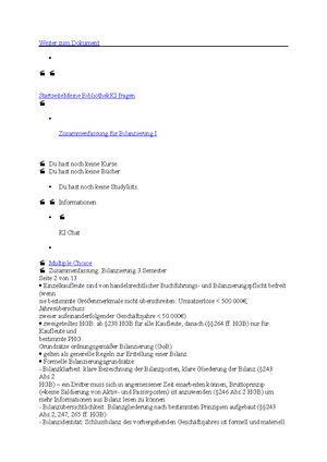 Berman cv - really great cv - Curriculum Vitae John D. Berman jberman ...
