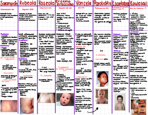 Mecanismos del parto - Mecanismo Parto Mecanismo Parto DEL ...