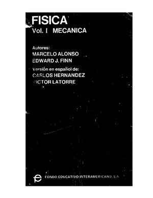 Decreto Ley 71 de 2020 - LIBRO - Deel 2 - Organische chemie - Decreto ...