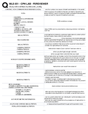 Iasc rcrc pyramid-2 - Communication medicine meterial - P R O T E C T I ...