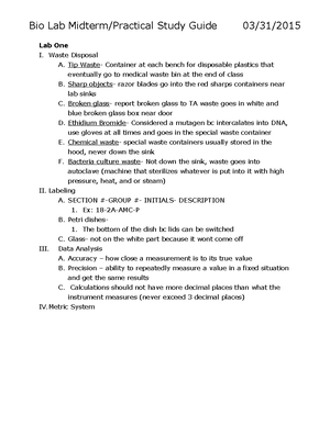 [Solved] Answer the question based on the following scenario Scenario ...
