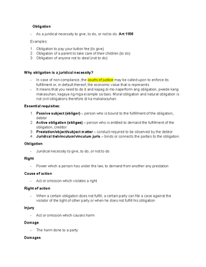 List of Business Laws in the Philippines - Tax Reform Act of 1997 ...