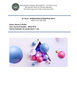 Final Matatag Science CG 2023 Grades 3 10 - Republic of the Philippines ...