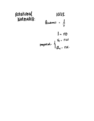 [Solved] A mass m is attached to a spring with spring constant k as ...
