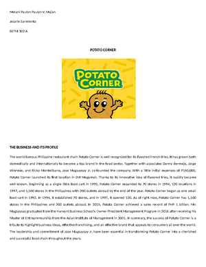 Dave region 3 - Region 3 Pampanga Betute Tagak History:Dressed frog ...